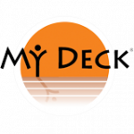 My Deck | Custom Deck Builder | My Deck